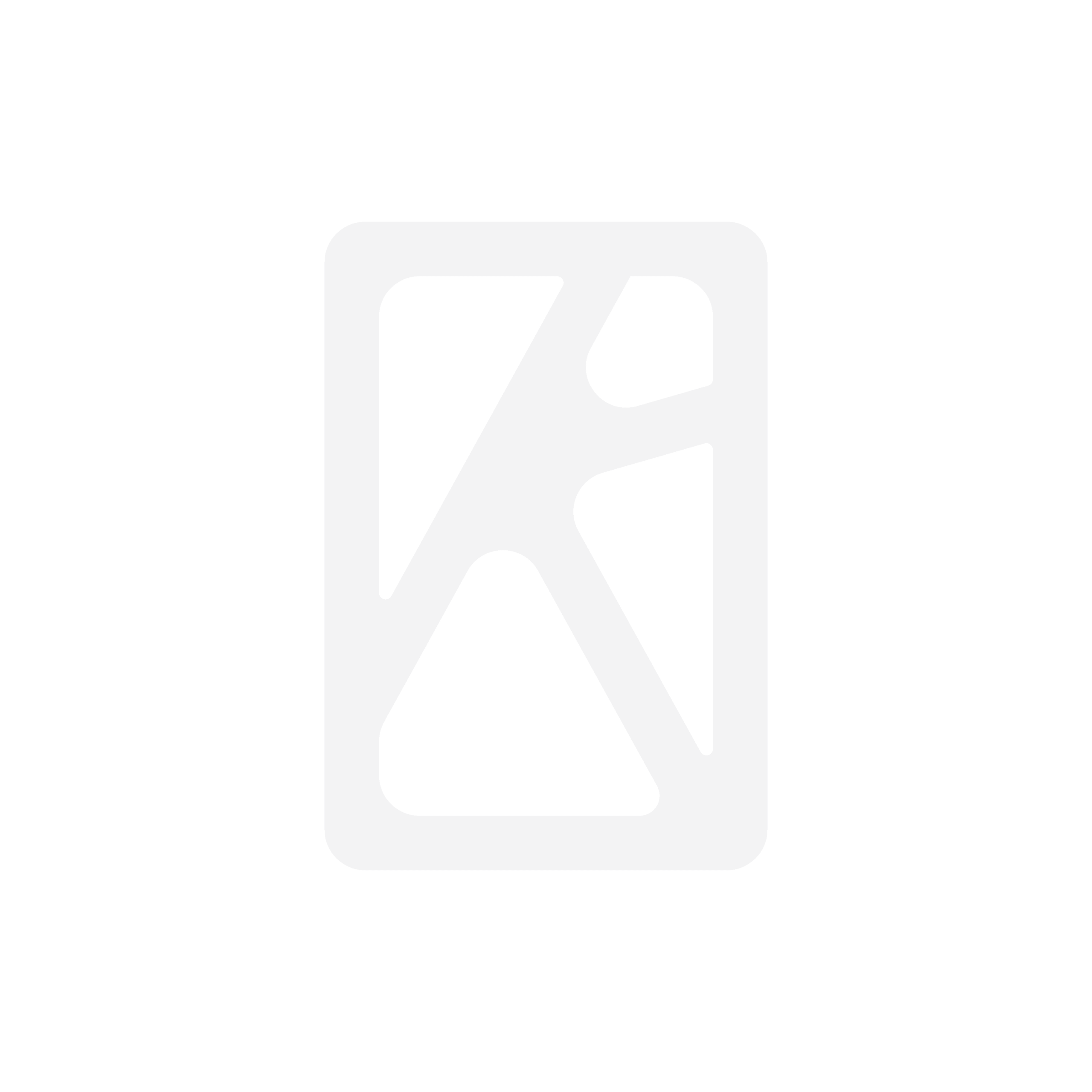 Kobalto - Agência de Marketing Digital - Tráfego Pago - Social Media ...